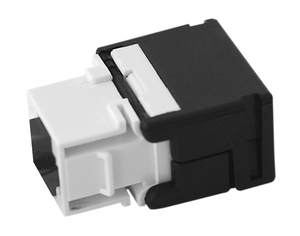 Keystone-Module | STRIEBEL & JOHN