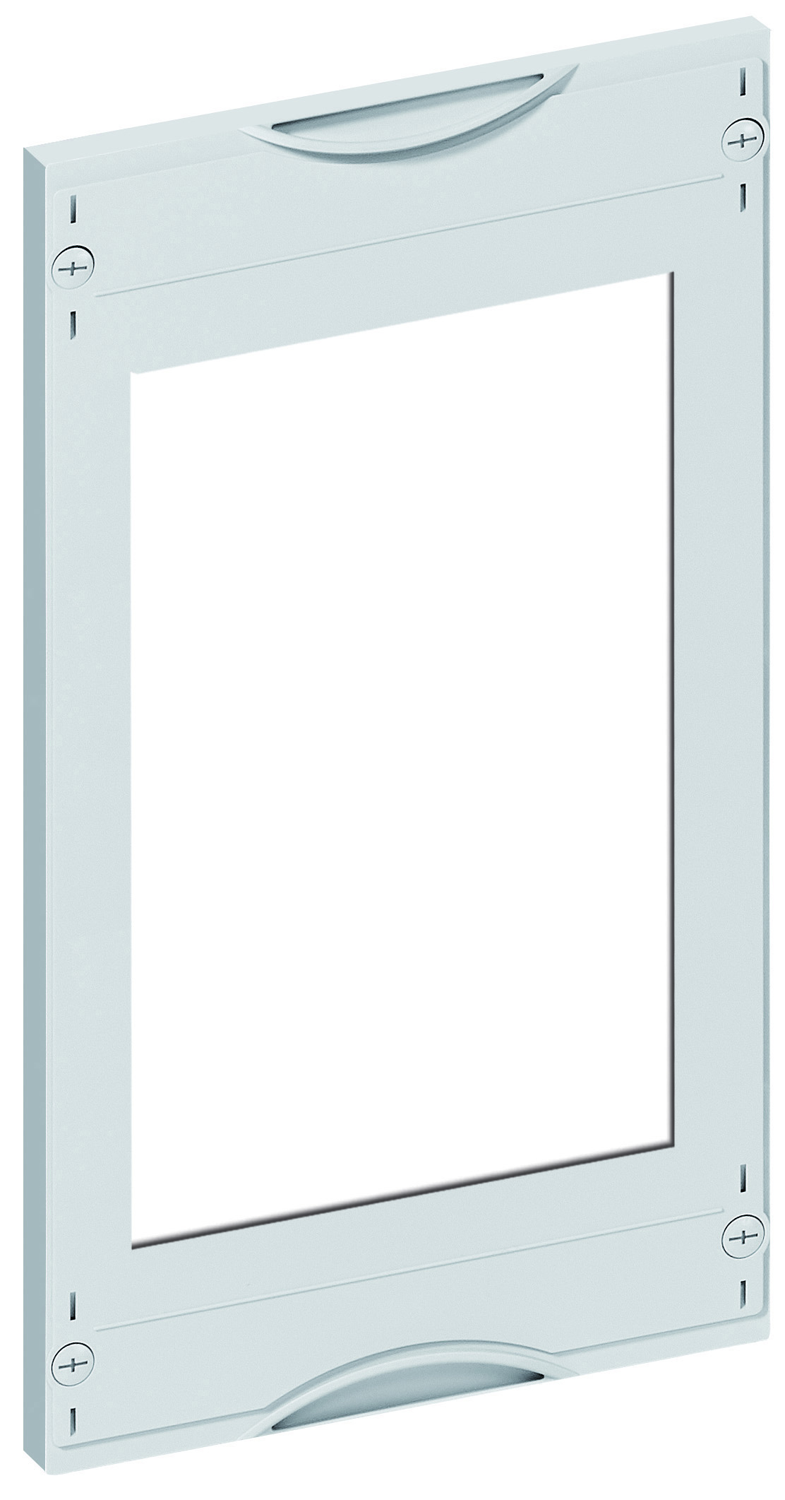 AG240 Abdeckung NH00 1FB | ABB STRIEBEL & JOHN